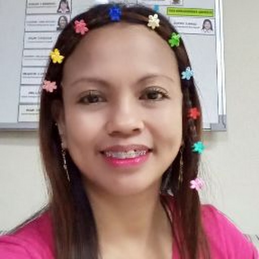 AKedOLTlgDBIpqsyEuwpeNpGHALt7Gi8kd2VCVFr0sKO-Q=s900-c-k-c0x00ffffff-no-rj