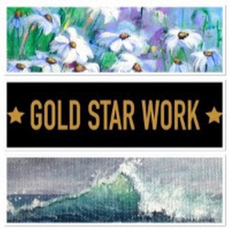 AKedOLTlpRbS4zIluyfxFoil1woTyqf9lRhm9GlDGolV=s900-c-k-c0x00ffffff-no-rj