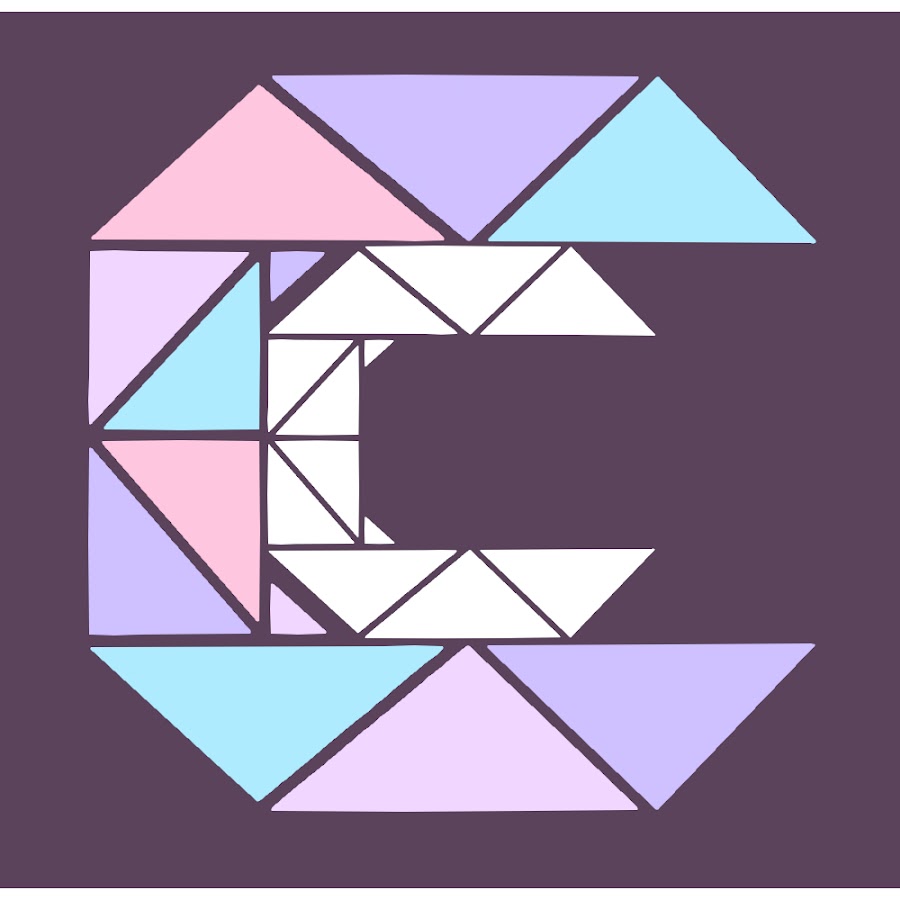 AKedOLTlrgAvn8tJrEjskafTfcaWzel_FiGuhw5-H0Wecw=s900-c-k-c0x00ffffff-no-rj