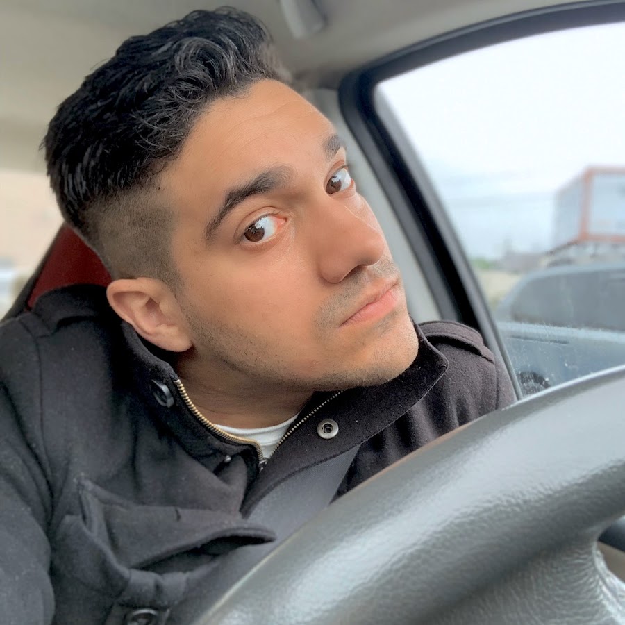 AKedOLTlsuhmjnuEcTFYJWDAVcAsIcnd6h_t-RgFepbQ7w=s900-c-k-c0x00ffffff-no-rj