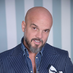 Boban Rajovic - Sve ti basta (Official Video 2021) - YouTube