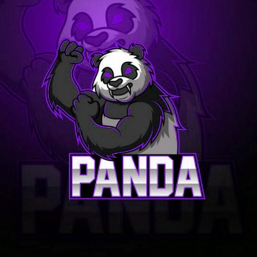 AKedOLTlxMGku261IQy_QxVyjiapytw_sBBuGsDEwgvneec=s900-c-k-c0x00ffffff-no-rj