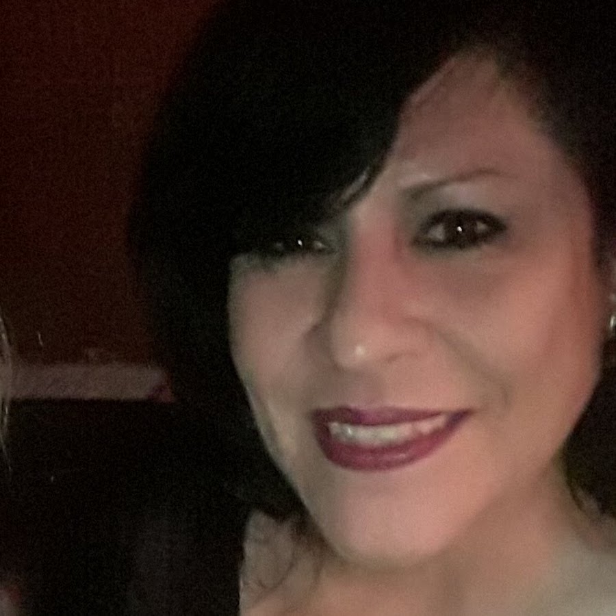 AKedOLTlyNVIQv5DxOmysNCnnIdvGmj9tNyDto8yZemXHg=s900-c-k-c0x00ffffff-no-rj