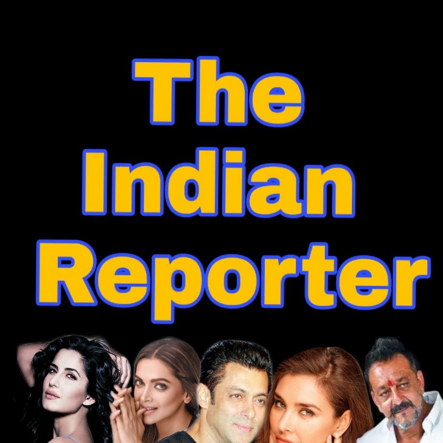 AKedOLTlyYEyLkeueTFjHLDEVow81rhv2MvEA_I1luv1bg=s900-c-k-c0x00ffffff-no-rj