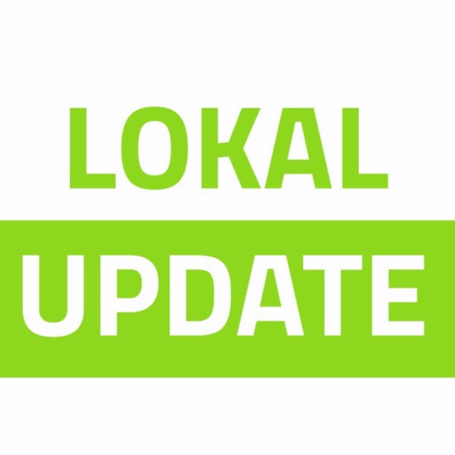 AKedOLTm0eyzQA4c6Q9kKeLju5LhgCi4NhY0IAsVRbBh=s900-c-k-c0x00ffffff-no-rj