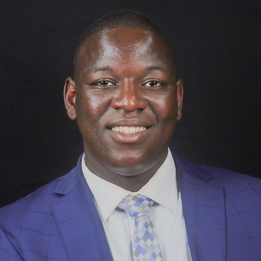 AKedOLTm3TQbTpKL5FedAnECwIMxt6SlqdsWb_KmNd_kPg=s900-c-k-c0x00ffffff-no-rj