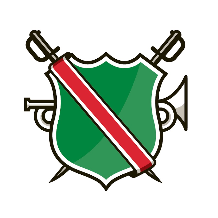 AKedOLTm5Q4bumFXV3h-aKZgvQTU3WOF8yK0m6tuHl4q=s900-c-k-c0x00ffffff-no-rj