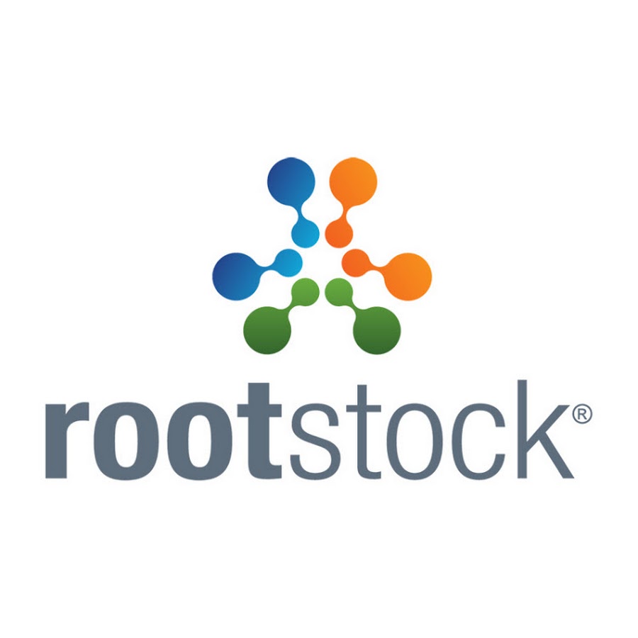 AKedOLTmFtXIha_nfuAocu2b7m7GwbgROqrhH8Y39COC_Q=s900-c-k-c0x00ffffff-no-rj