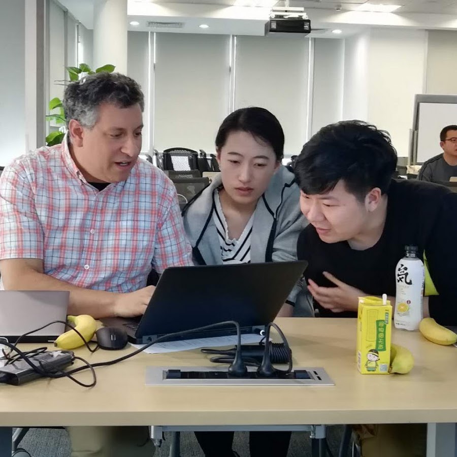 AKedOLTmHseOeud_TLRSFC5M6flUU0yvLNQHx6B4a_hsEg=s900-c-k-c0x00ffffff-no-rj