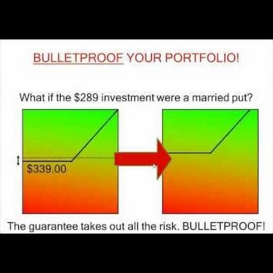 AKedOLTmIveSDMuhwCoHKnWjdnSZAg91cCVeOIxz8sOC=s900-c-k-c0x00ffffff-no-rj