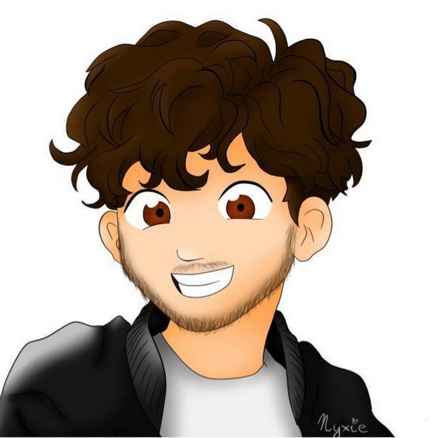 AKedOLTmJ2piSo5FibiTVZP9ZrhoMt4MkBkQDI4wg7n4=s900-c-k-c0x00ffffff-no-rj