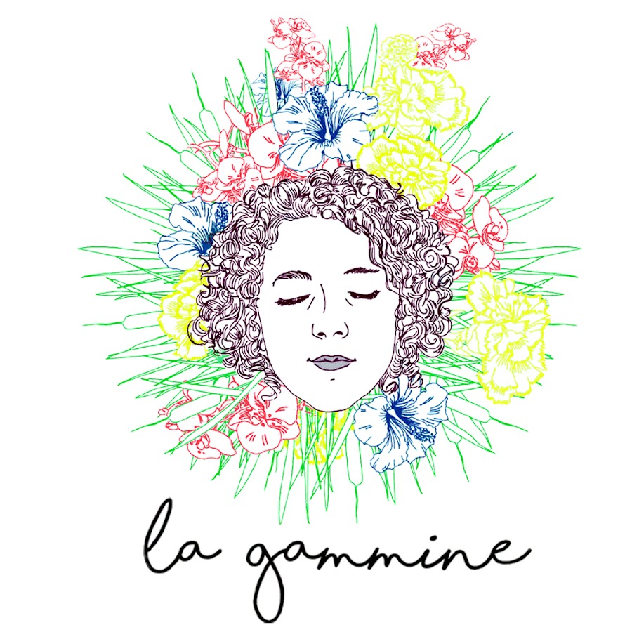 AKedOLTmLTwLtxYRqn4TP8mHIuQ9VNMKRphrB6sr2589iQ=s900-c-k-c0x00ffffff-no-rj