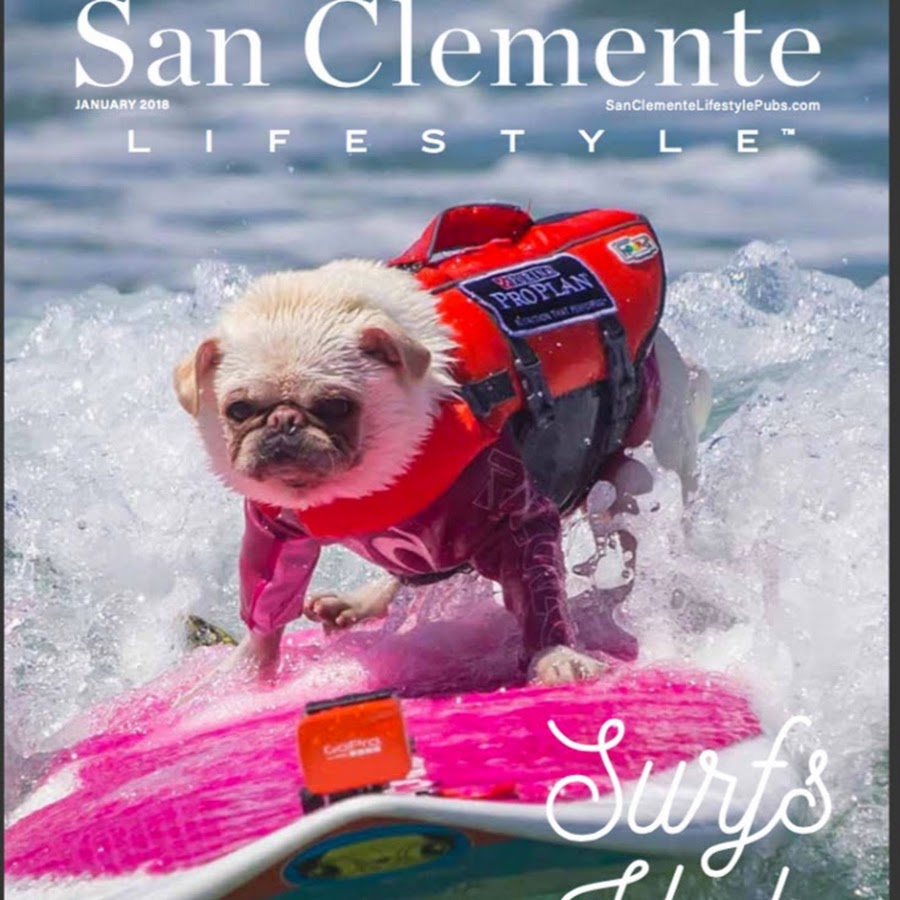 AKedOLTmNsAOJIzVKrnTpbVMLO1yfOJKB_3z5ygsH3eoeg=s900-c-k-c0x00ffffff-no-rj