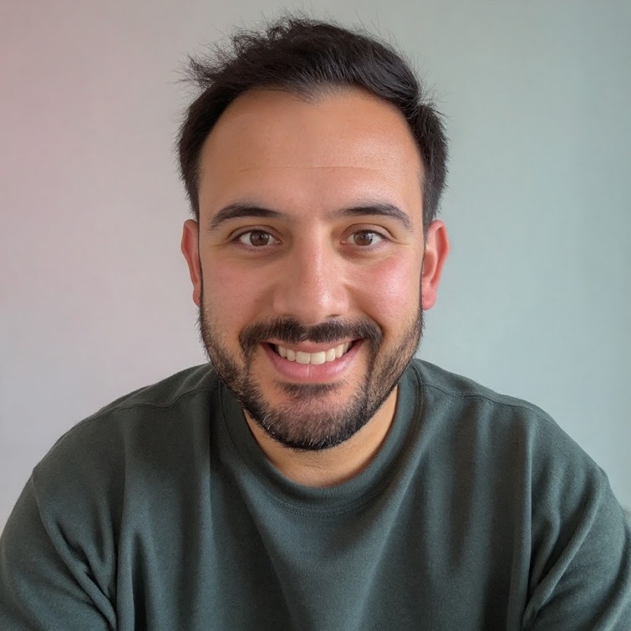 AKedOLTmPz-Pwge0r4rzKCTQFSvq_W2YpxySET5JSNUyVw=s900-c-k-c0x00ffffff-no-rj