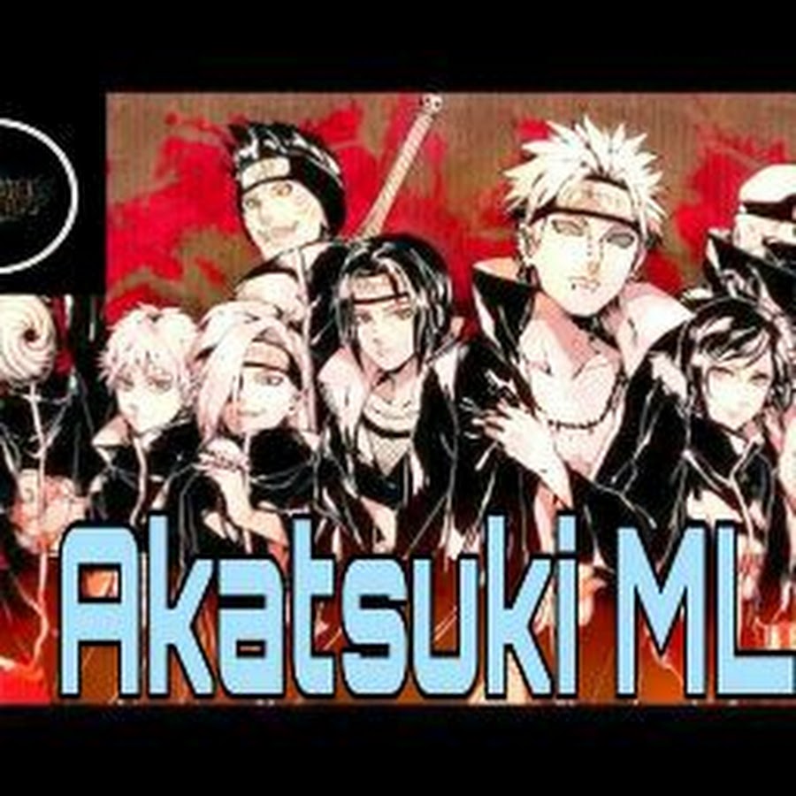 AKedOLTmS53nnRKd7sDeLuX0VhjcaU51NQMbmLE_H3RakQ=s900-c-k-c0x00ffffff-no-rj