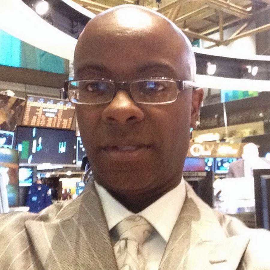 AKedOLTmVuT2TaMXTg8pkDmphqw1SBv9p6EJUHGuL9mL=s900-c-k-c0x00ffffff-no-rj