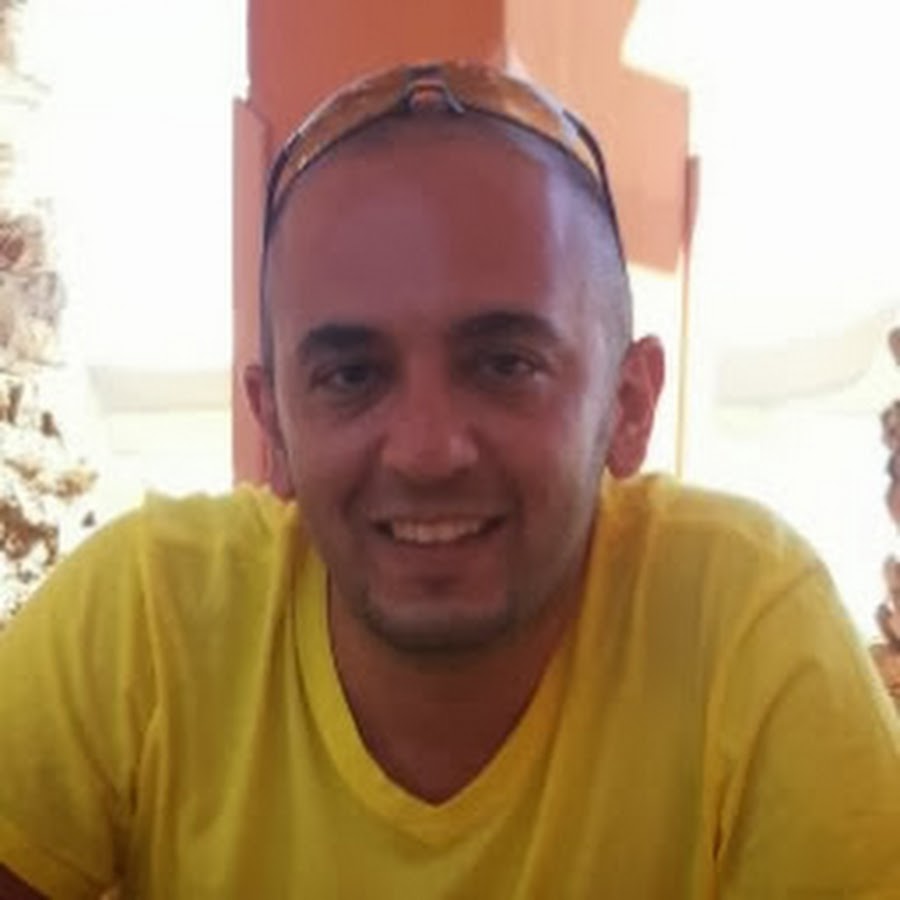 AKedOLTmWfuEIBV6U-s-PP3iqKtAMNAD1FjhFjUrLH7N5w=s900-c-k-c0x00ffffff-no-rj