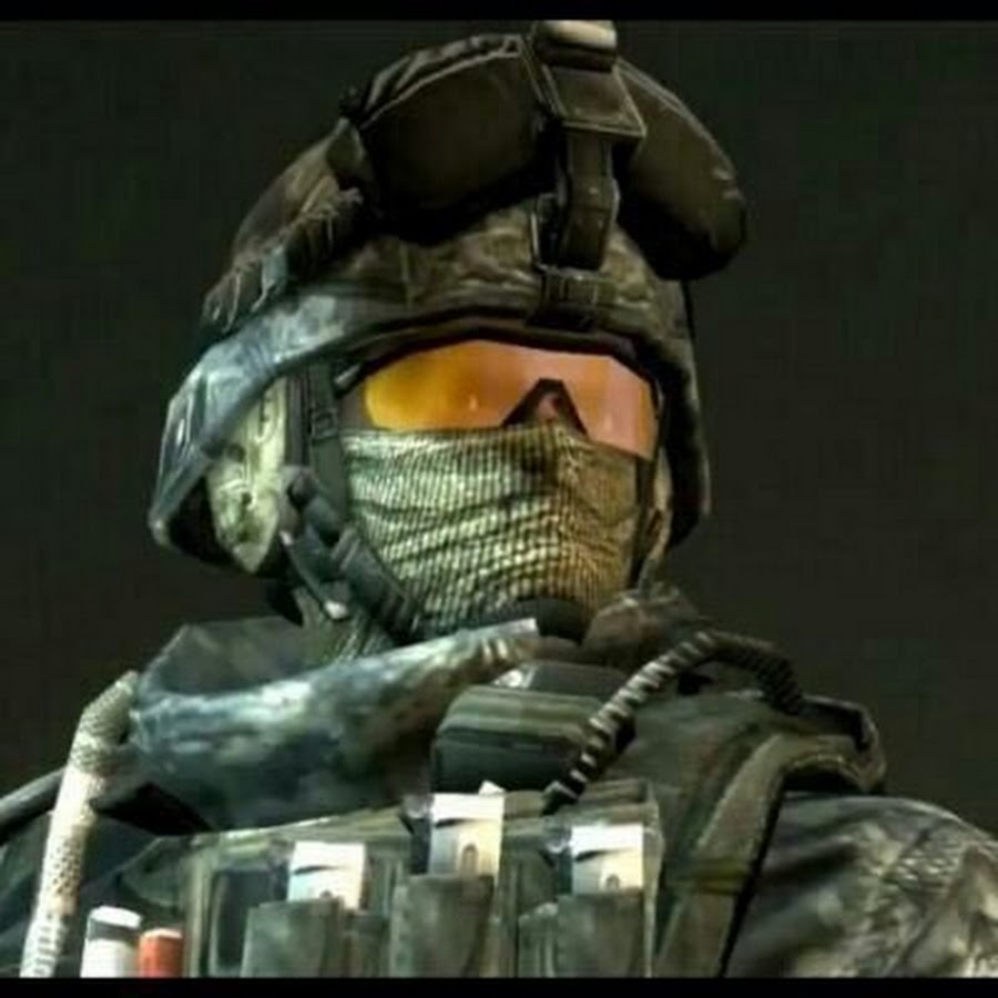 AKedOLTmXOS_h4kHzETuHJlTHoObDiSr9kyTAmlQZmra=s900-c-k-c0x00ffffff-no-rj