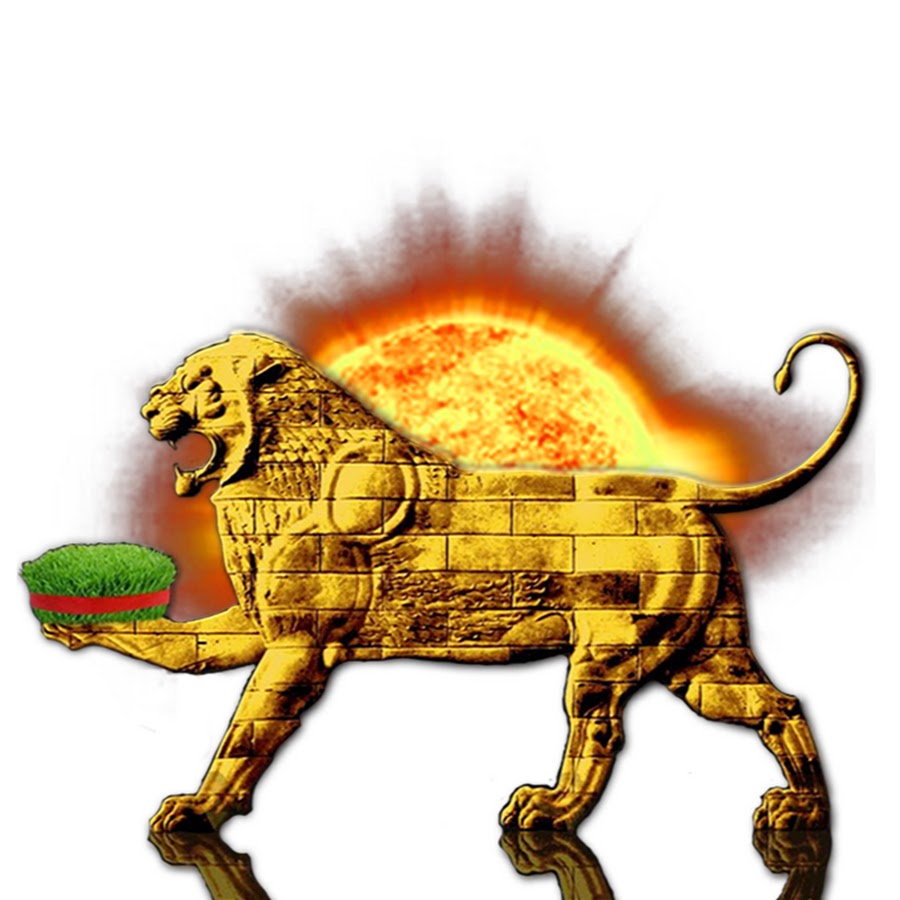 AKedOLTm_-ab2WV3SAk6ez6gUUUw5OdvyUaH7iSz1Q1rRg=s900-c-k-c0x00ffffff-no-rj