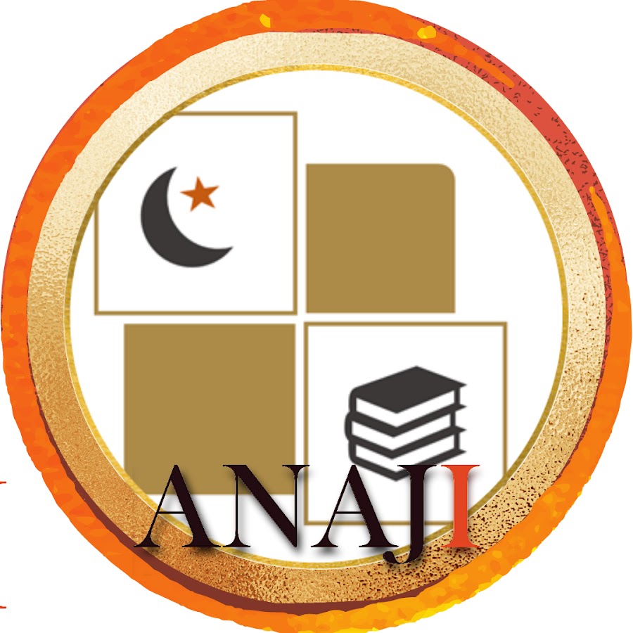 AKedOLTmajoib_NU3o6s0YBPqLQz8aVnG5stzrH1x28Hgw=s900-c-k-c0x00ffffff-no-rj