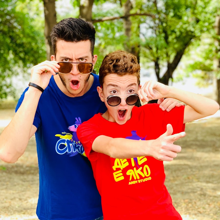 AKedOLTmcEXwDbiY1ZIxBATqKshKzIAWM6WgaE4EpEj3Ww=s900-c-k-c0x00ffffff-no-rj