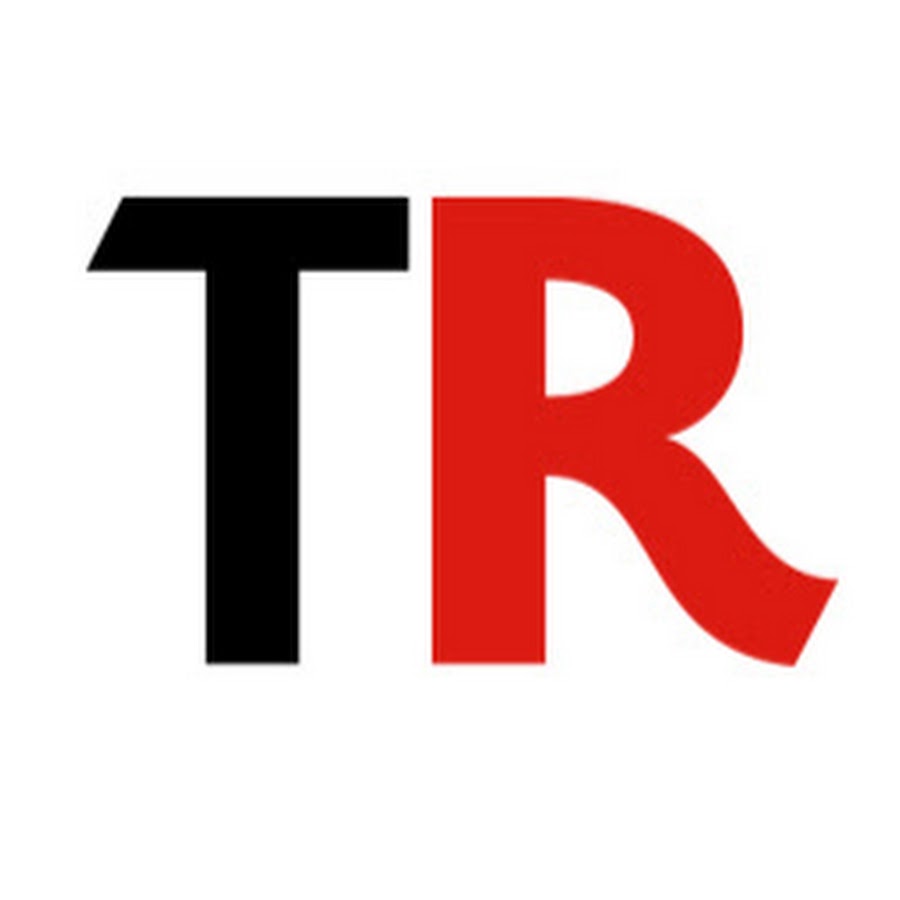 AKedOLTmca55ISQv1ef8vo7Y_GKKn6p5fUfskPrBOXXR6w=s900-c-k-c0x00ffffff-no-rj