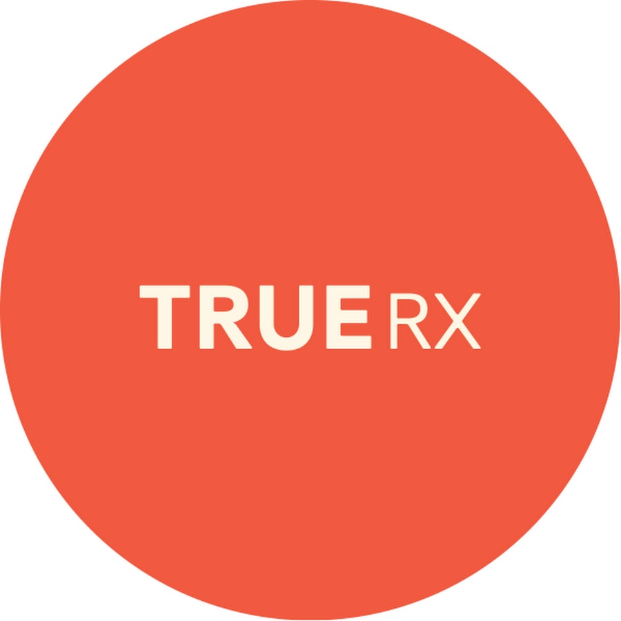 AKedOLTmfhzRy50YWrjIxxQXGlopPHyitI-HZCl4zjCJ=s900-c-k-c0x00ffffff-no-rj