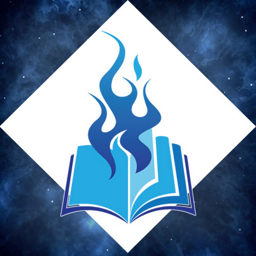 AKedOLTmg92gTNgHR_s9qvawUMlWJy4MyXolS8e3BD9FXg=s900-c-k-c0x00ffffff-no-rj