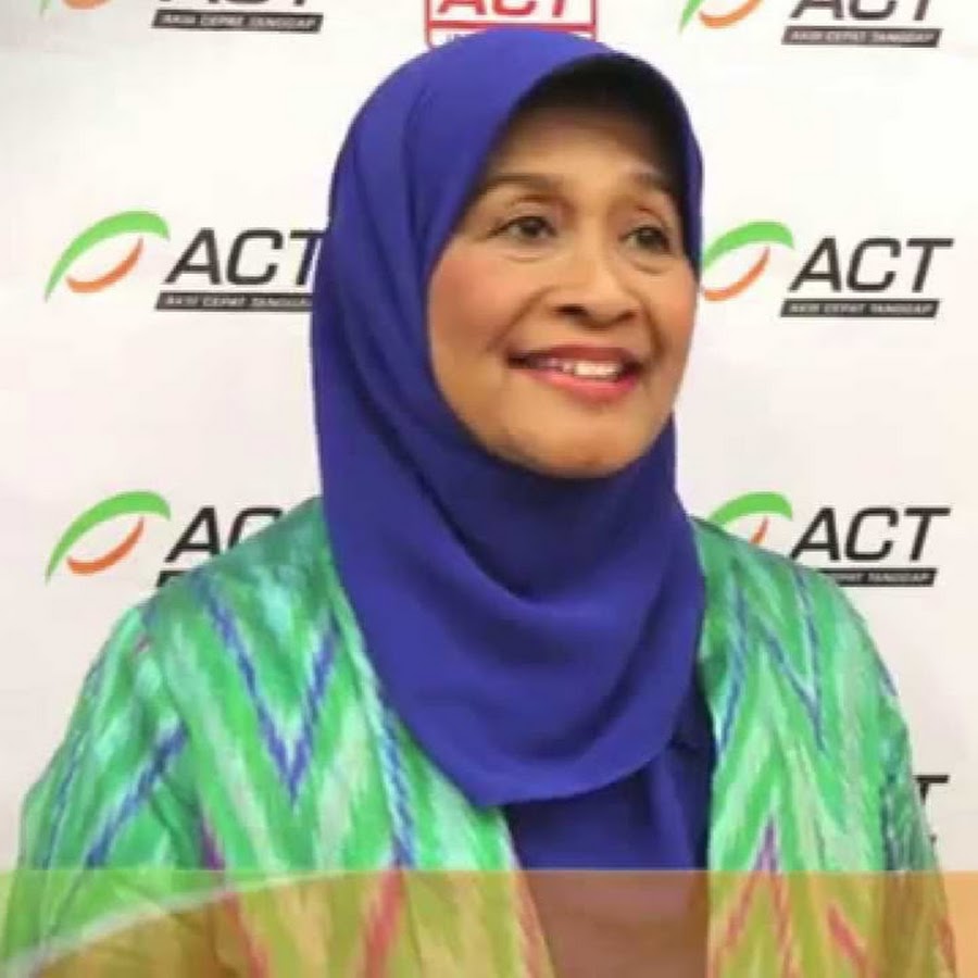 AKedOLTmgq8XmN2s5_eBUfTQwE_-zKtE5SeSJ_WgaqgG=s900-c-k-c0x00ffffff-no-rj