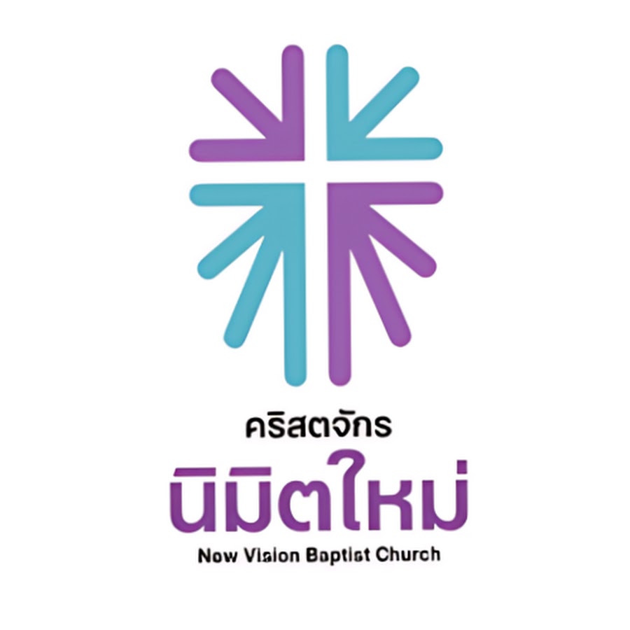 AKedOLTmhk4eF1U1_P6gORLM_aM5x_WzXyFYpCbpHSB7=s900-c-k-c0x00ffffff-no-rj