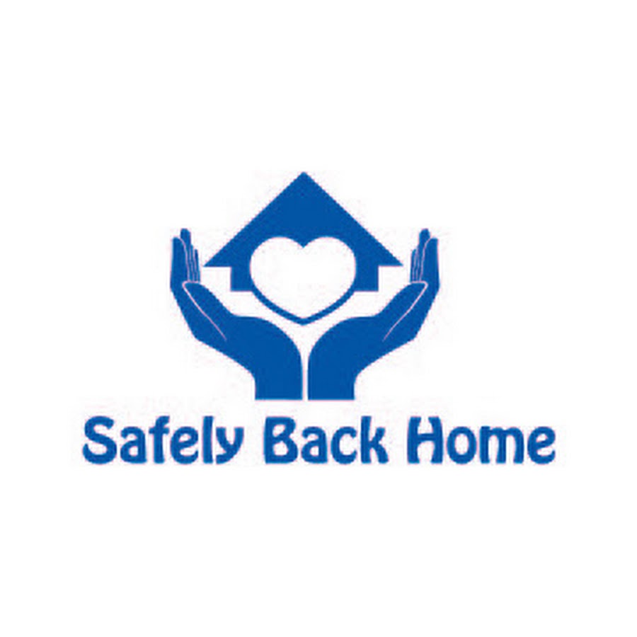 AKedOLTmotHfEhEaU_8AiC5GkLvPBtPOtebs2UIfuPrK=s900-c-k-c0x00ffffff-no-rj