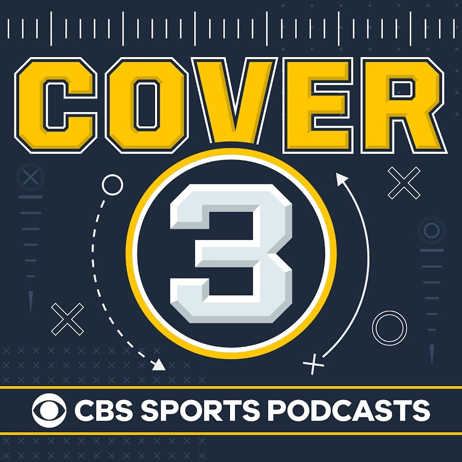 AKedOLTmwnmxgG33RWB4GBDh85cwEOHVTb8xVo_QtBoW=s900-c-k-c0x00ffffff-no-rj