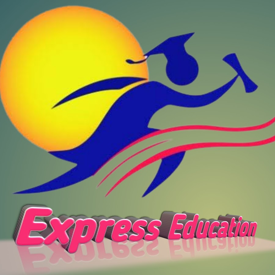 AKedOLTn7GZ2t6zbYowPUmtjktrd3kEpbxQmz-AYTAiNhw=s900-c-k-c0x00ffffff-no-rj