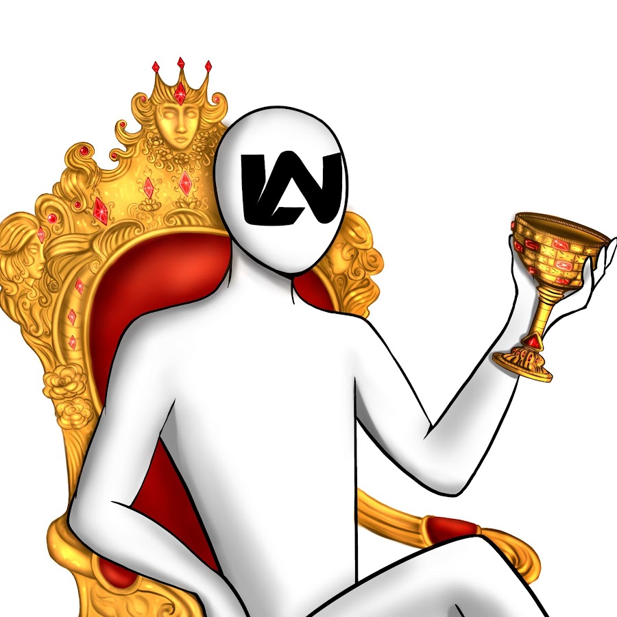 AKedOLTn7HajJx0e4j_yvPZ815jE8gq6EPweu3ad1KJfeQ=s900-c-k-c0x00ffffff-no-rj