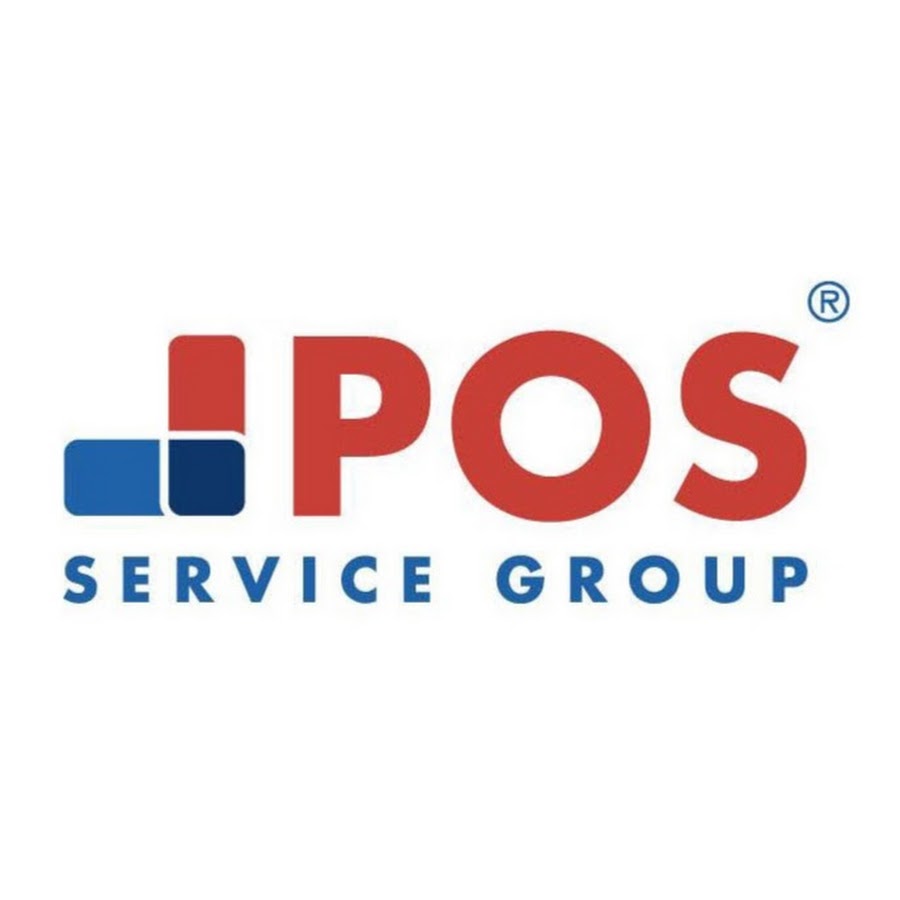 AKedOLTnBzfA2mk4R5xQFZNg4QtJ11vclDD19SmglDVW=s900-c-k-c0x00ffffff-no-rj