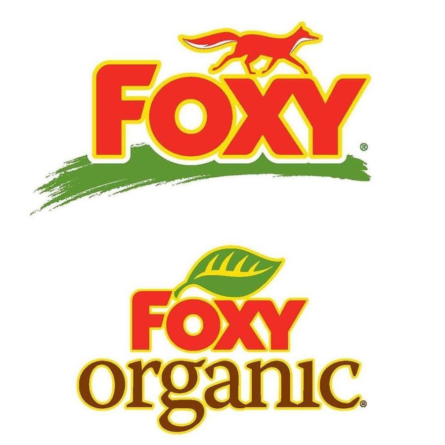 AKedOLTnDsQ5oOF2_-i8Djz6IE8vv7fjFNRLq8JExTkhcQ=s900-c-k-c0x00ffffff-no-rj