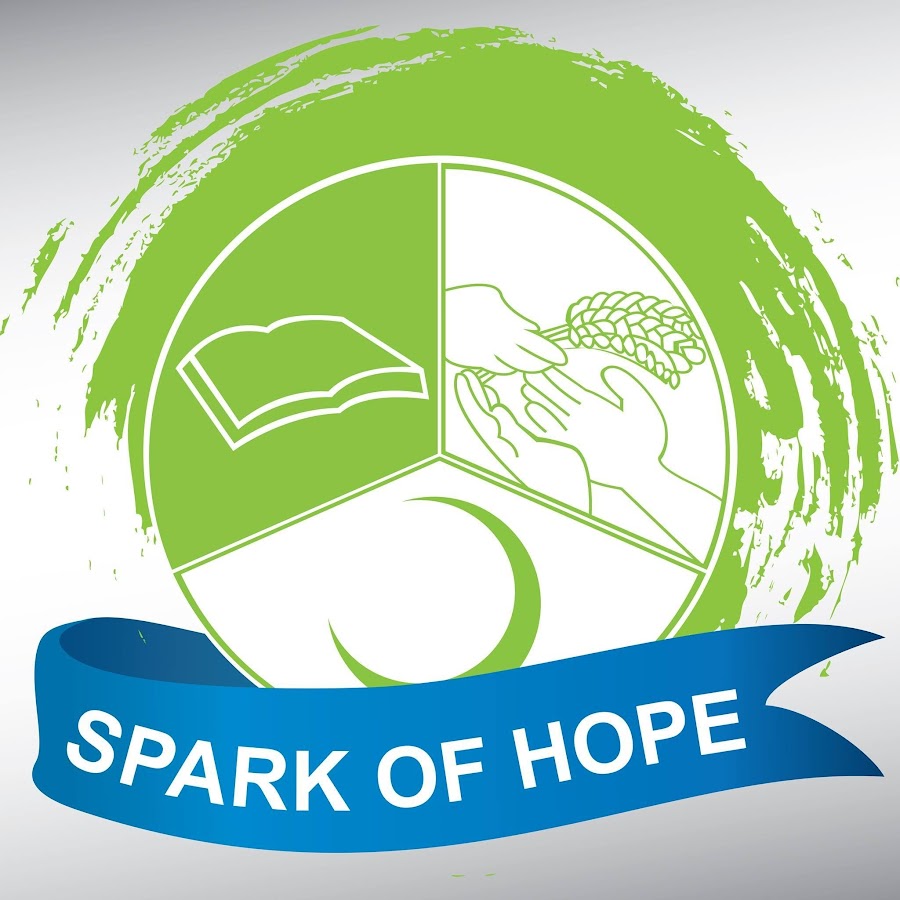 AKedOLTnHZcvw4LegJPWWmNP1_ESPZehicpnmzxDG2ckcA=s900-c-k-c0x00ffffff-no-rj