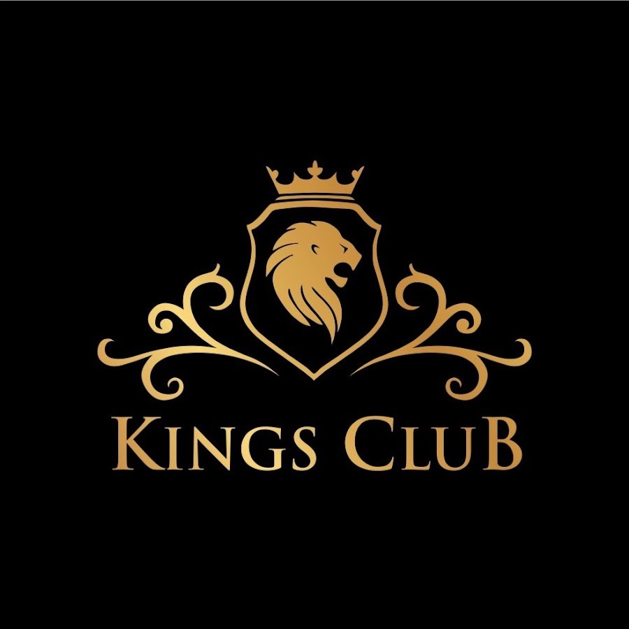 AKedOLTnLasPDyRPfRhfQs0WcQZDP-zJV547zjAXCBTO=s900-c-k-c0x00ffffff-no-rj