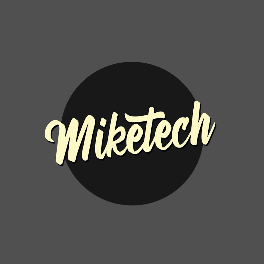 AKedOLTnN3Vp0FLl8x3upDwDsJcVdxh6Z745lEfDs1s=s900-c-k-c0x00ffffff-no-rj