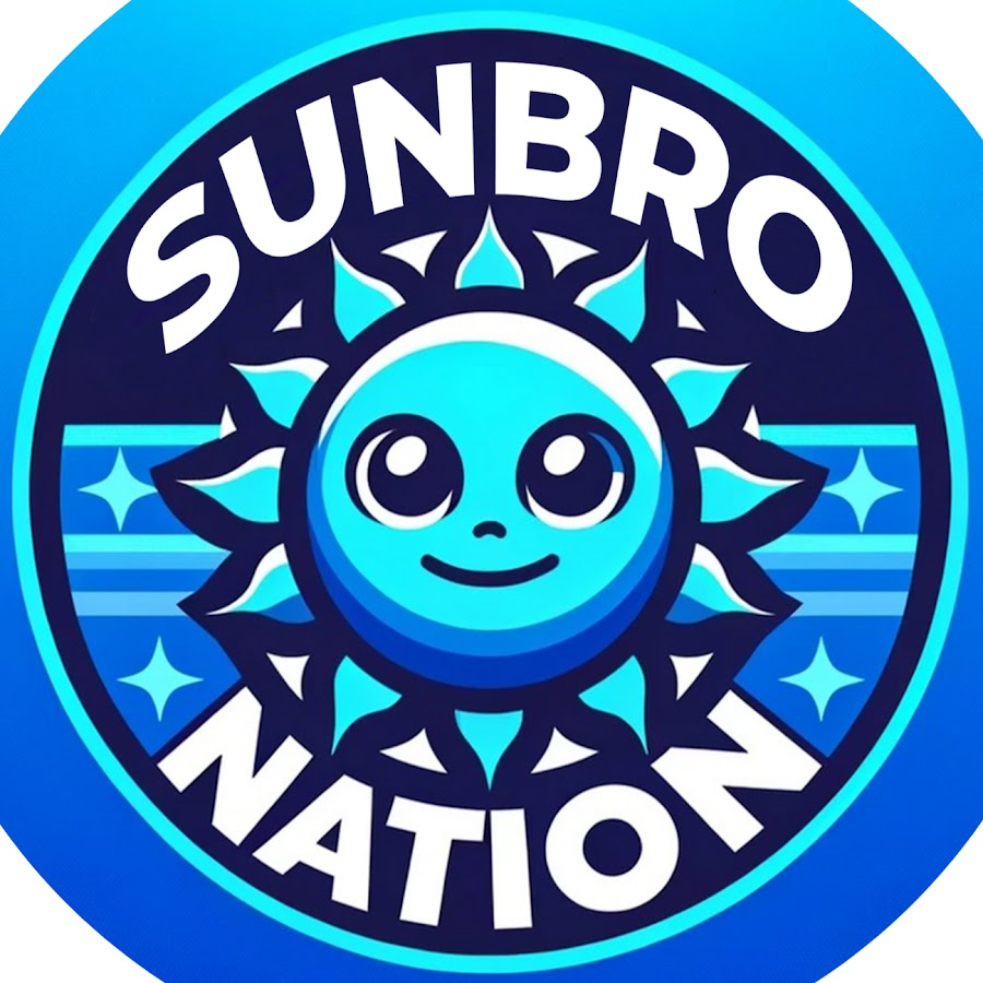 AKedOLTnQBvBcbrrHNlR8V9AJFvnjIRwf4W964qTpICdSdc=s900-c-k-c0x00ffffff-no-rj