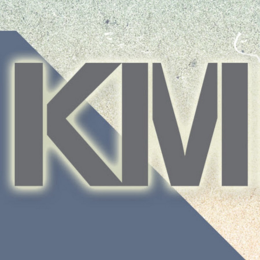 AKedOLTnQJfalJVBFkh2duV_db2erwVcC5MHME-7mXNydw=s900-c-k-c0x00ffffff-no-rj