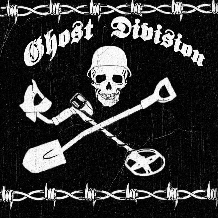 AKedOLTnV_ZcAwH5tYjafa2HieYxZN8IjkoYXjmd6RRRng=s900-c-k-c0x00ffffff-no-rj