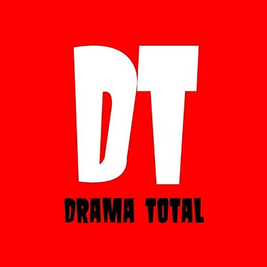 AKedOLTnWzRJqVLKFTFhO6029PVenhXY0UBVIaVXKI2EOA=s900-c-k-c0x00ffffff-no-rj