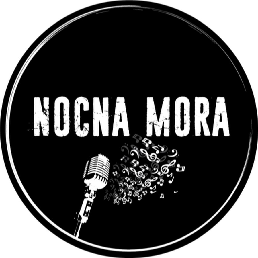 AKedOLTnZPItIal6cihU69Jn7BUzX-nwRuEL06HunNeETQ=s900-c-k-c0x00ffffff-no-rj