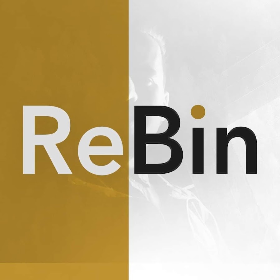 AKedOLTnZhgTPYLk2nZwBOQfbKiNja9z1IiD1yi7goyFeGQ=s900-c-k-c0x00ffffff-no-rj