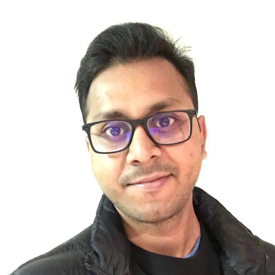 AKedOLTniJgatJJkkJE_J1IGrHdqiDqsXbT9C_q4Q6FU7CY=s900-c-k-c0x00ffffff-no-rj