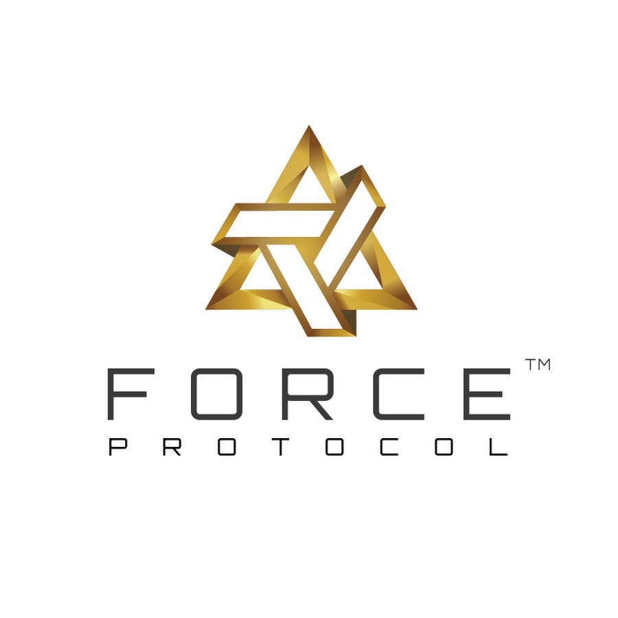 AKedOLTnnu1WrrcMfJQ4EOdwodLMF6bf-NywCs_l_lDDnQ=s900-c-k-c0x00ffffff-no-rj