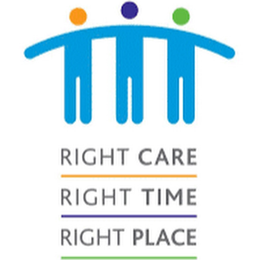 AKedOLTnuIcYeCxZAWwctbiTDuqyoV2fOt1l_idJlT04=s900-c-k-c0x00ffffff-no-rj