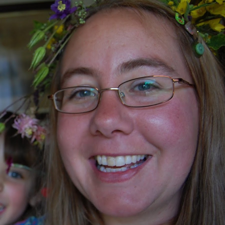 AKedOLTnwIx15m-uPt14XcoYRrf0RxFjds9E_diB19_QhQ=s900-c-k-c0x00ffffff-no-rj