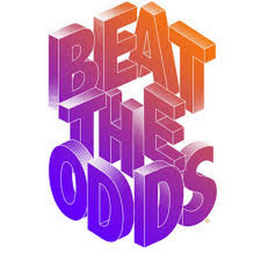 AKedOLTnx7gs-D4AnNhWYBiM3sbGaBOvvNP-YoiFTGvpYg=s900-c-k-c0x00ffffff-no-rj